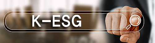 K-ESG 평가원